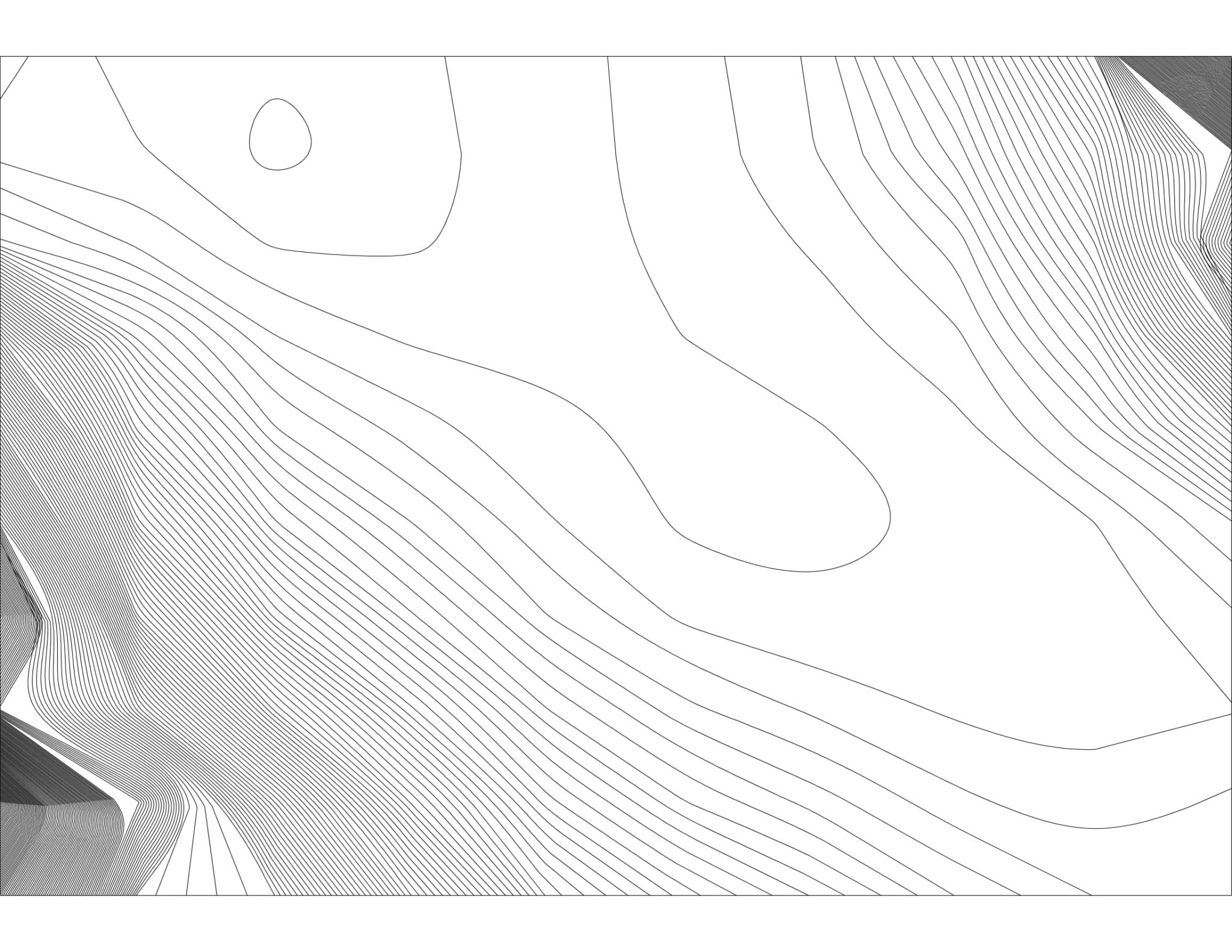 Nolli Maker 2.0 – f