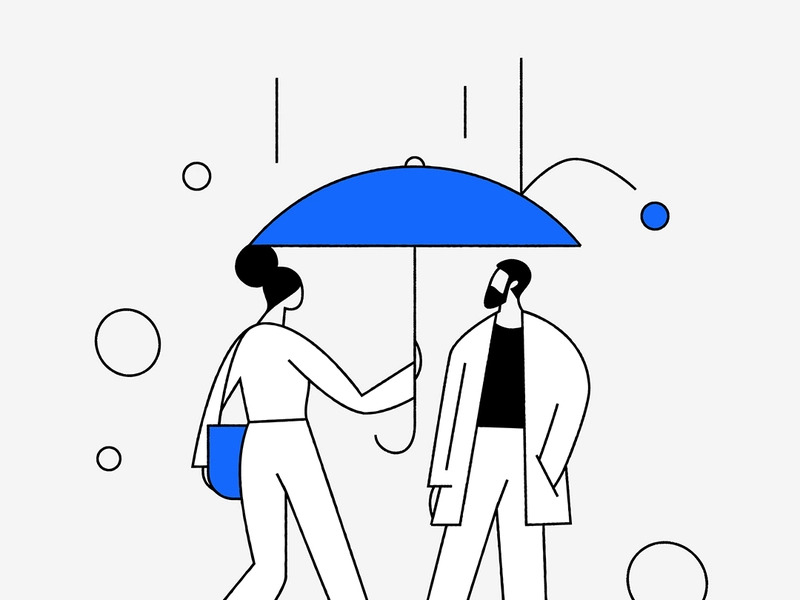 Transparency, Respect, and Trust – f